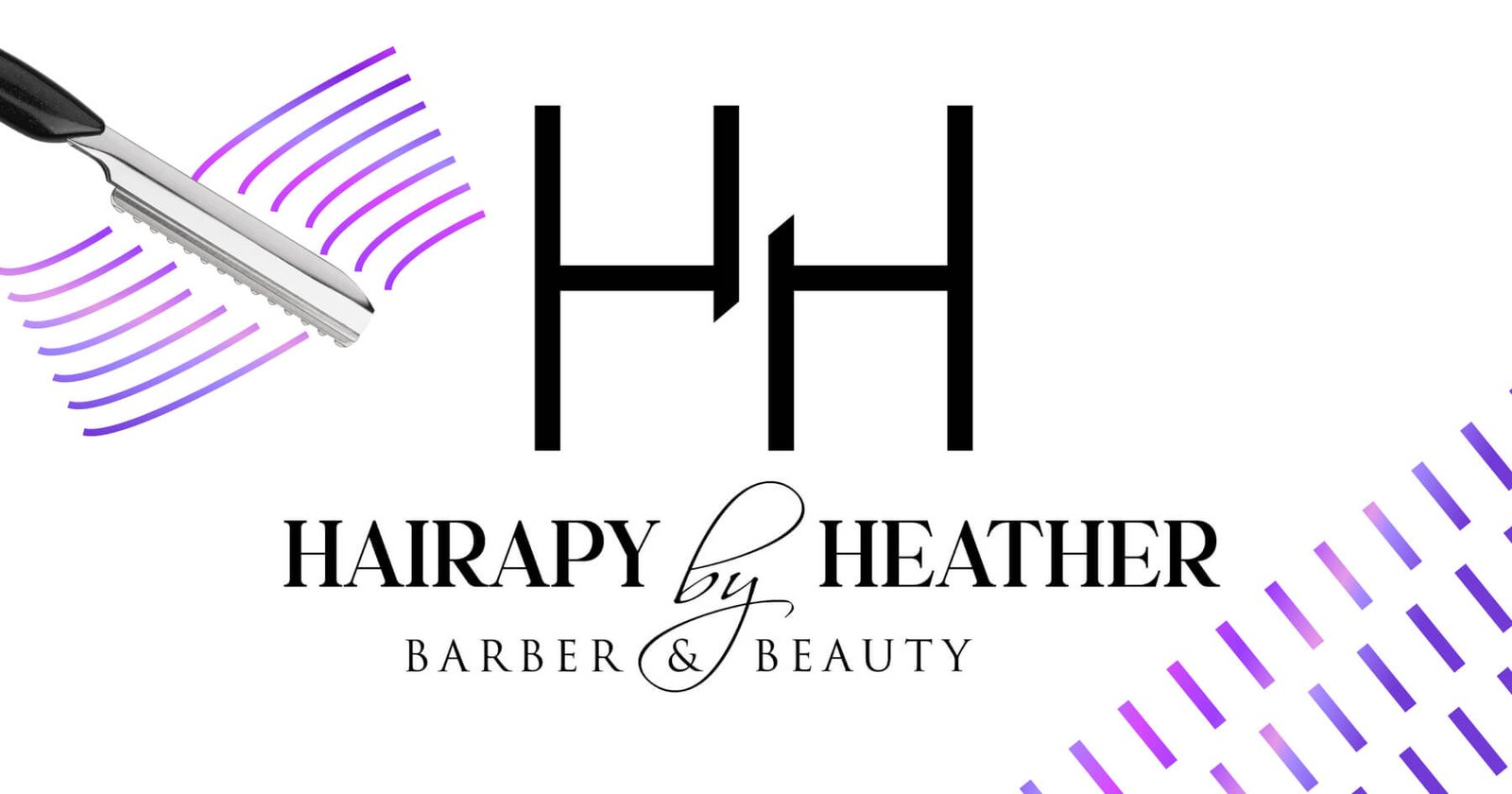 Men’s & Boy’s Haircuts - Barbershop in Sun Prairie & Madison | Hairapy ...